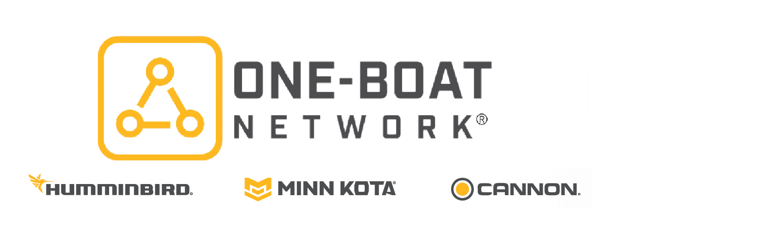 One-Boat Network Basics – Humminbird